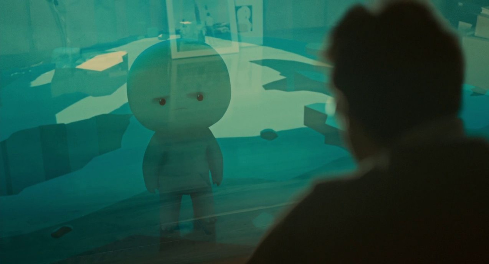 あいまいになる現実世界と仮想世界、これからのVR体験と生活の変化とは | Spectrum Tokyo